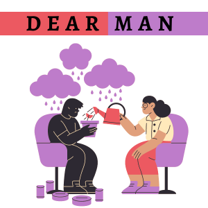 Metacognition: Definition, Benefits and 8 Ways to Develop Metacognitive ...